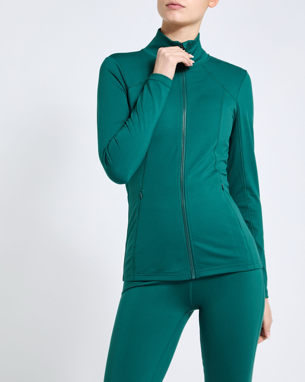 Contour Jacket - Dunnes Stores