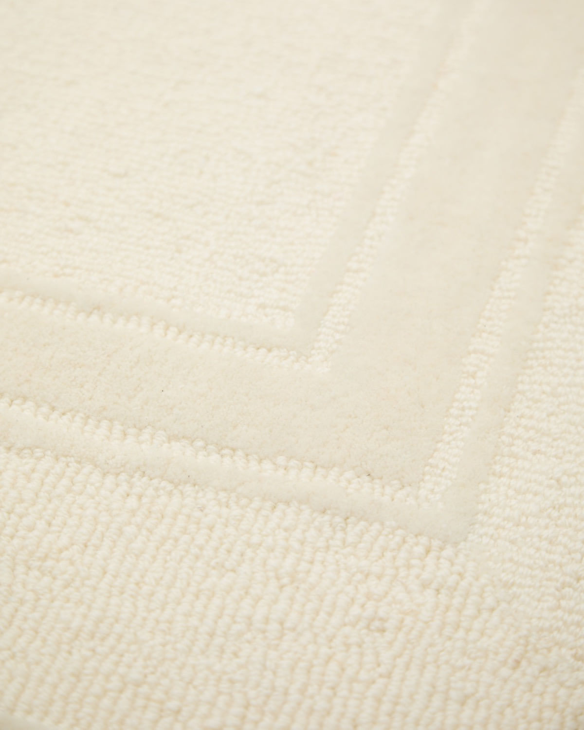 Paul Costelloe Living Loire Rug - Dunnes Stores