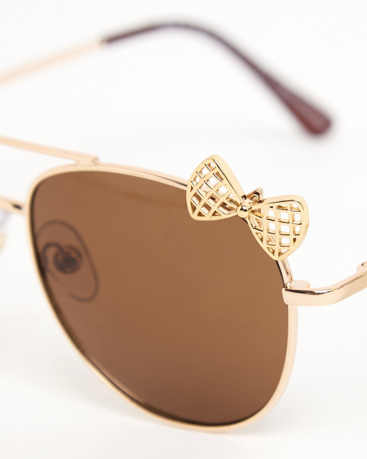 Pink Aviators - Dunnes Stores