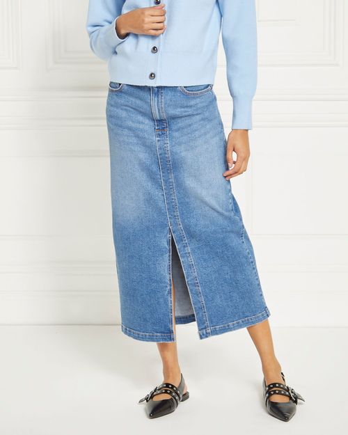 Gallery - Dresses & Skirts | Dunnes Stores