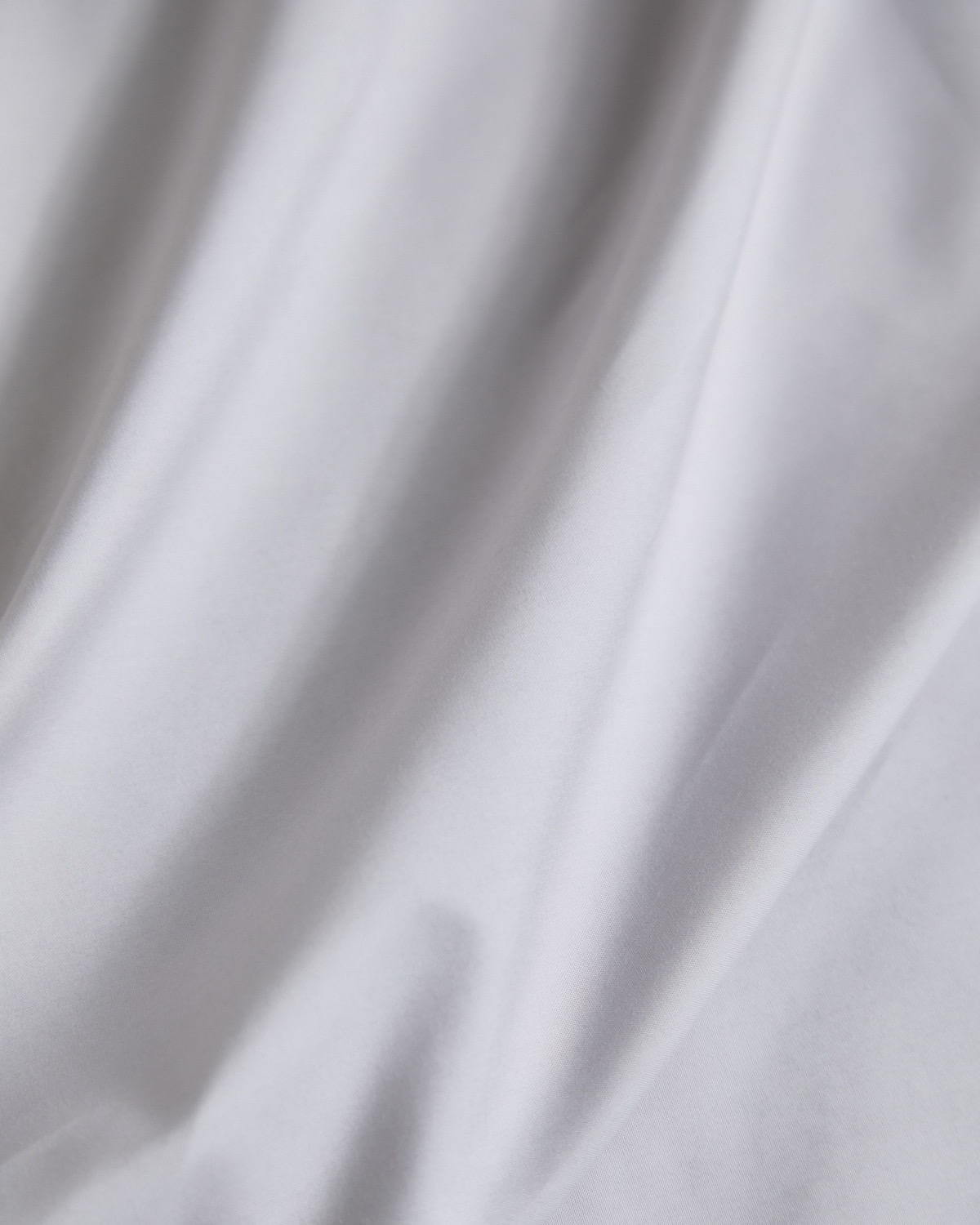 Egyptian Cotton Deep Fitted Sheet - Double - Dunnes Stores