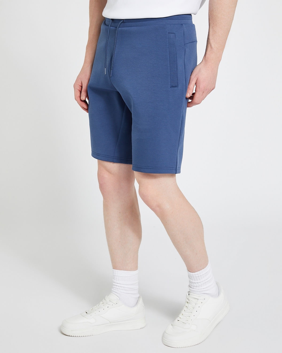 Tech Shorts - Dunnes Stores