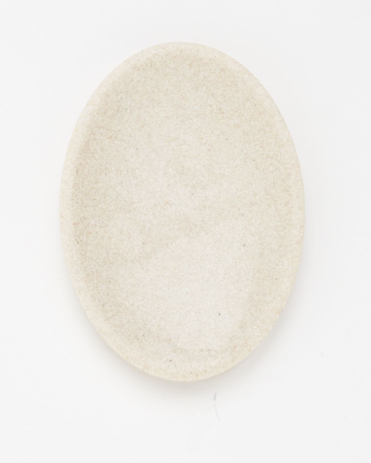 Mila Soap Dish - Dunnes Stores