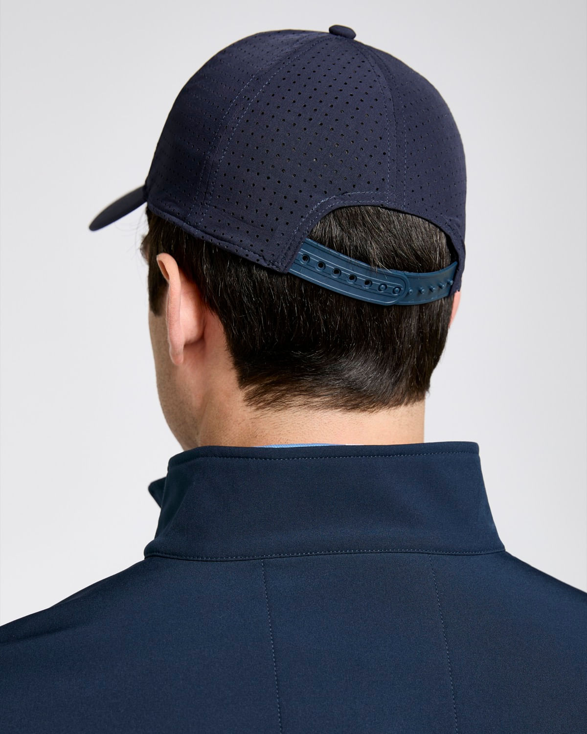 Pádraig Harrington Golf Cap - Dunnes Stores