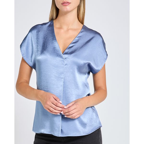 Women's Blouses | Dunnes Stores - Dunnes Stores