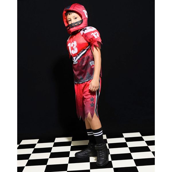 Halloween View All | Dunnes Stores