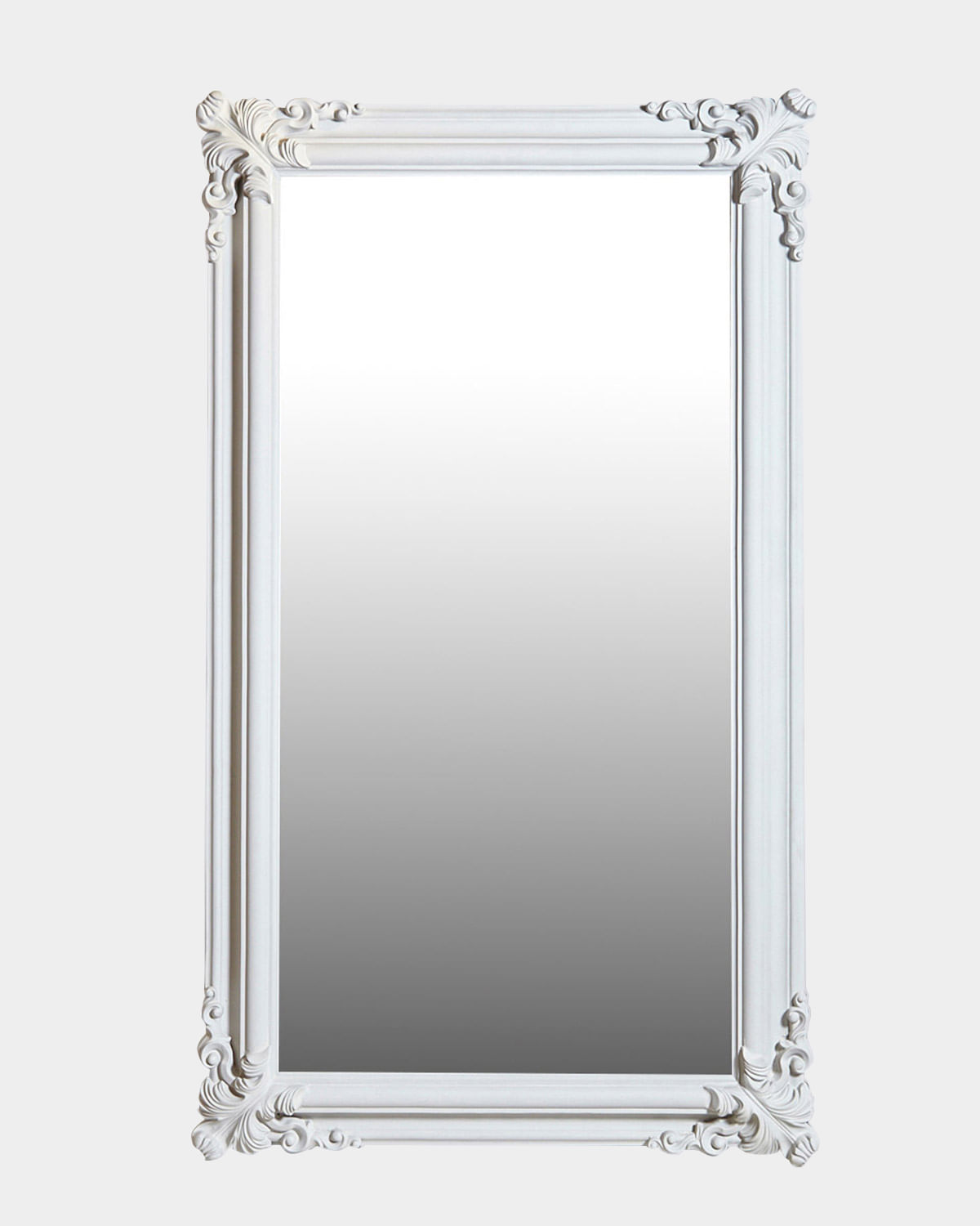 Paul Costelloe Living XL Decadent Mirror - Dunnes Stores