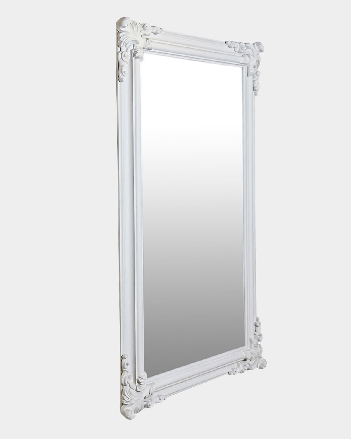 Paul Costelloe Living XL Decadent Mirror - Dunnes Stores