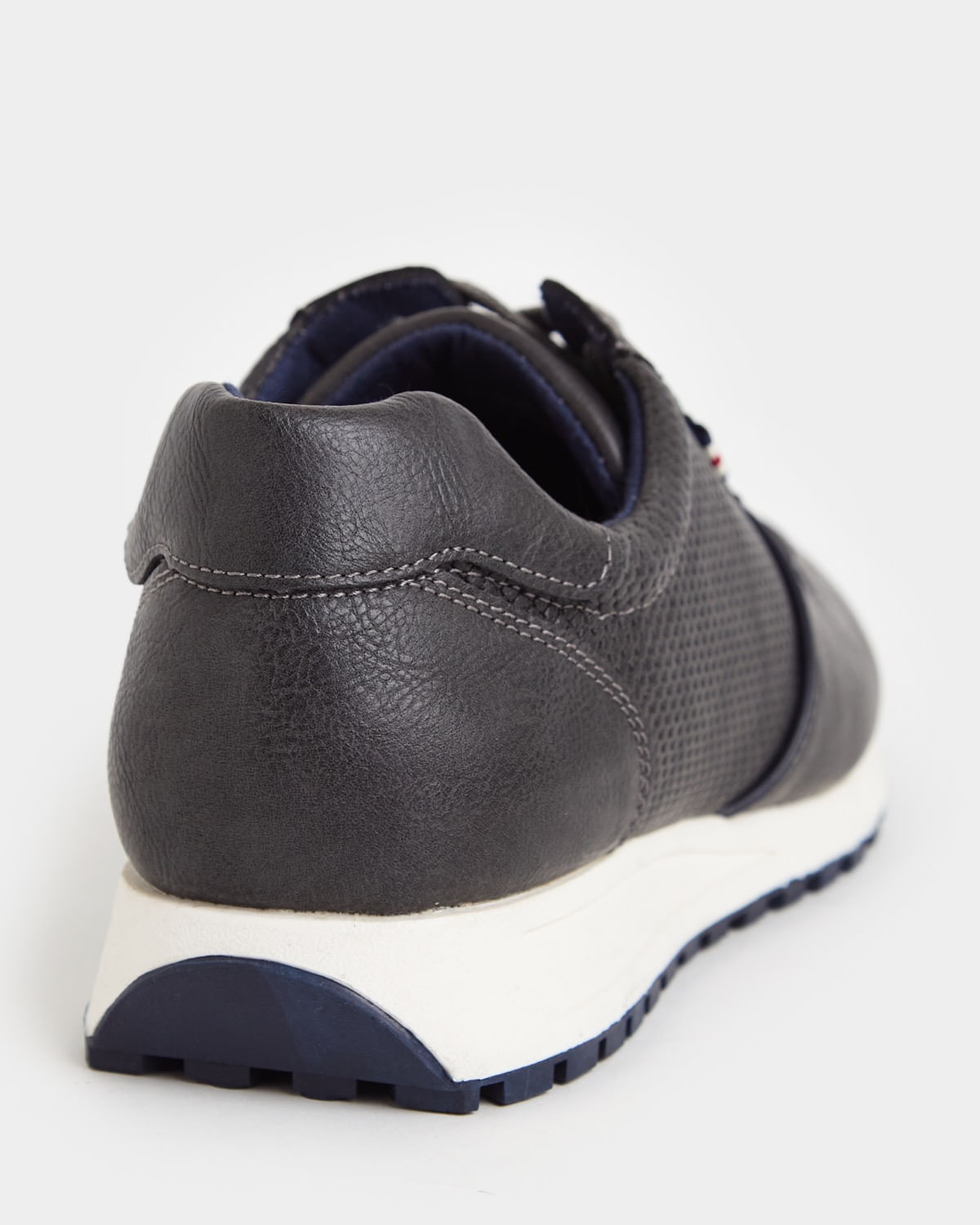 Casual Laced Shoes - Dunnes Stores