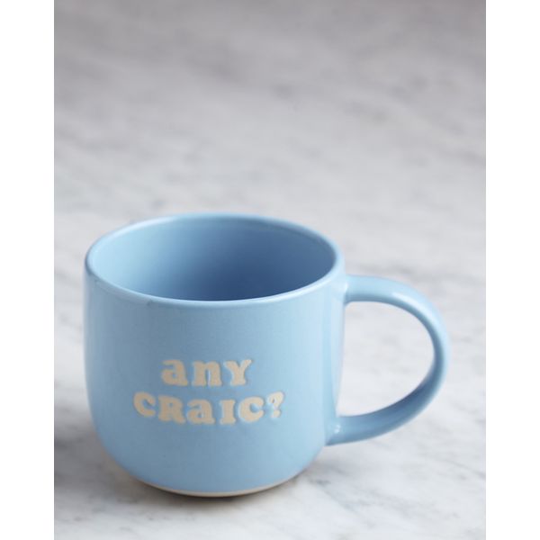 Considered by Helen James - View All | Dunnes Stores