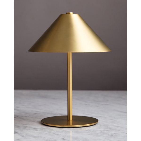 Living Room Lamps | Dunnes Stores