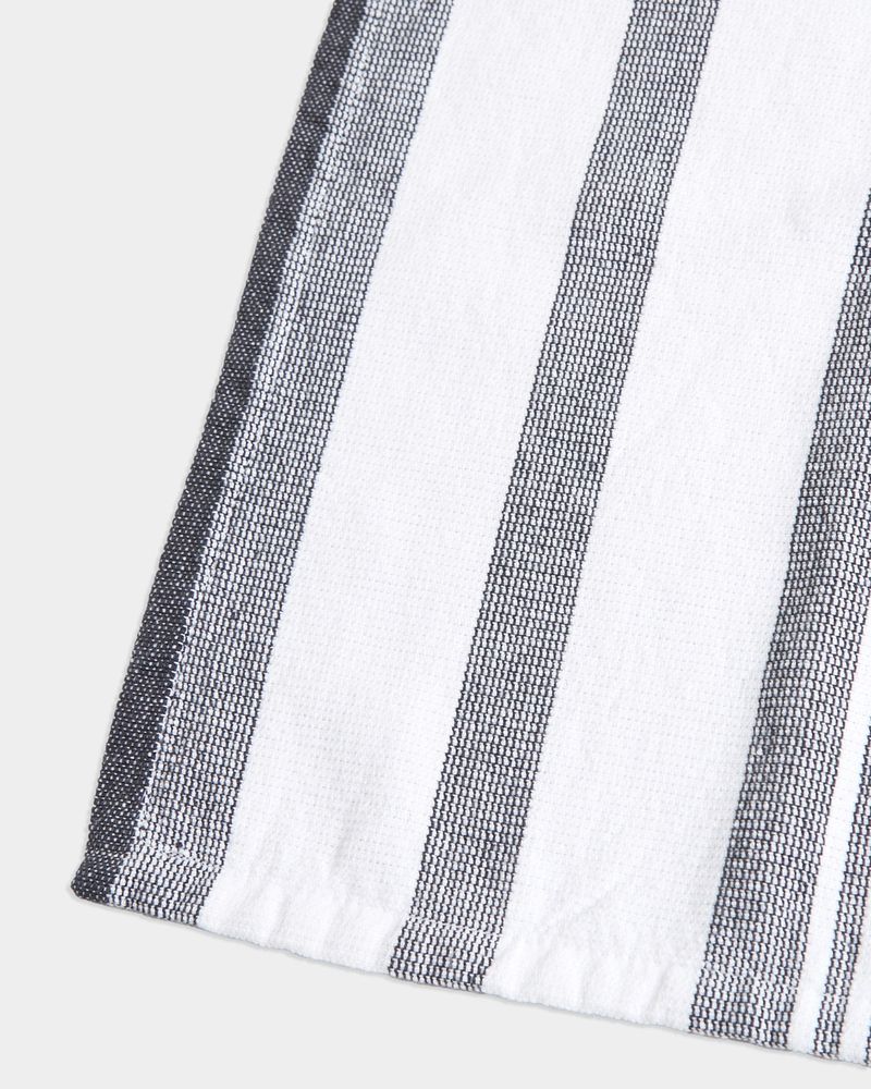 Neven Maguire Dylan Tea Towel - Dunnes Stores