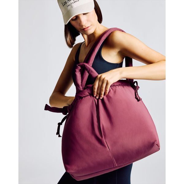 Women's Bags | Dunnes Stores - Dunnes Stores