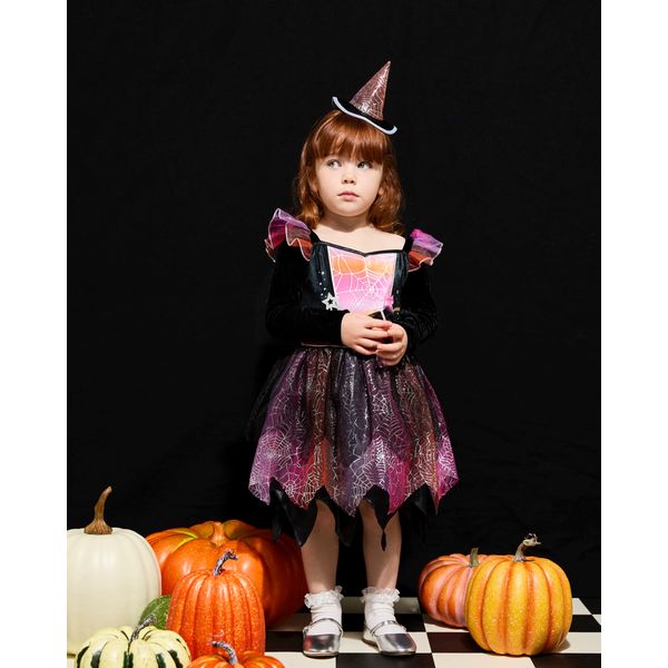Kids Halloween | Dunnes Stores
