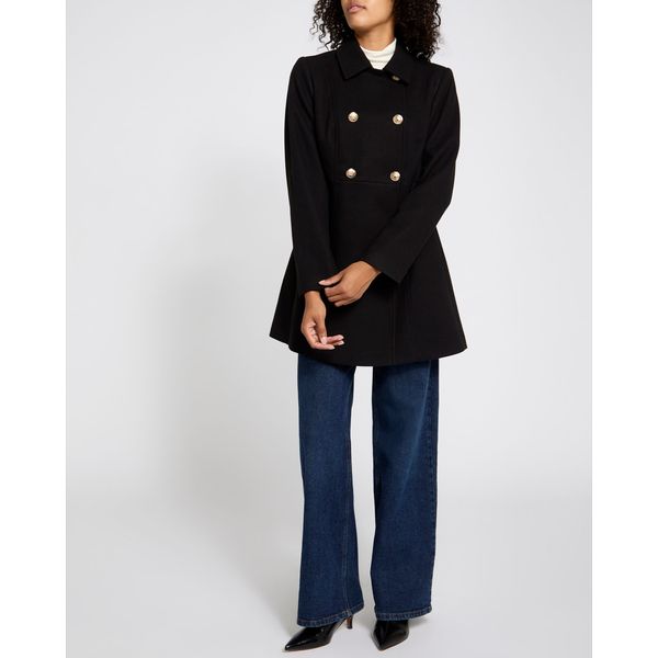 Women's Coats | Dunnes Stores - Dunnes Stores