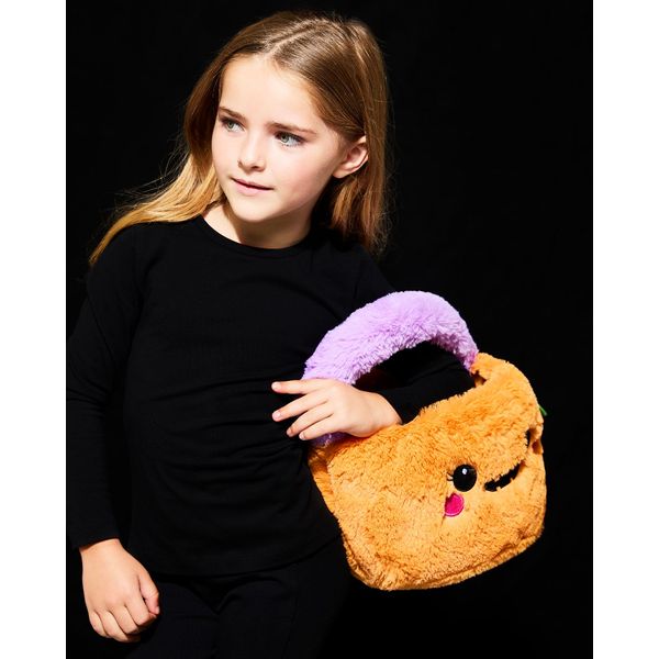 Kids Halloween | Dunnes Stores