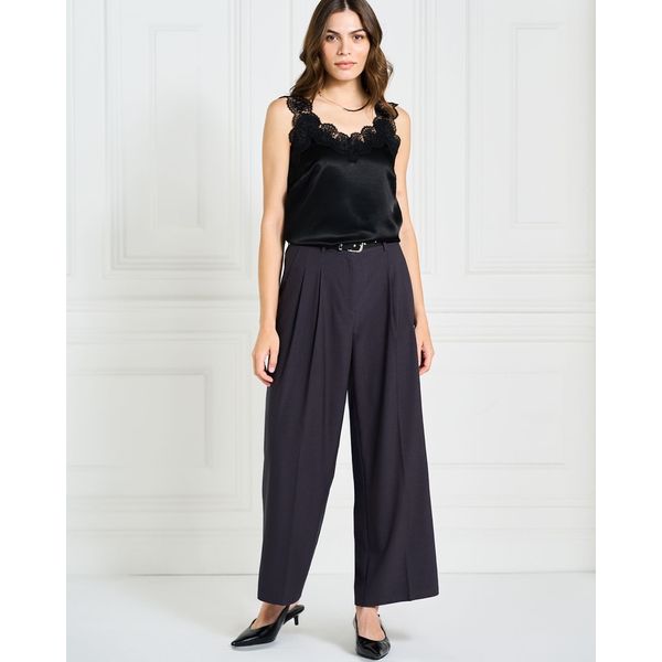 Gallery - View All | Dunnes Stores