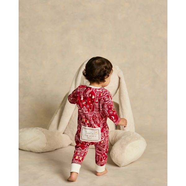 Pyjamas and Nightwear - Dunnes Stores