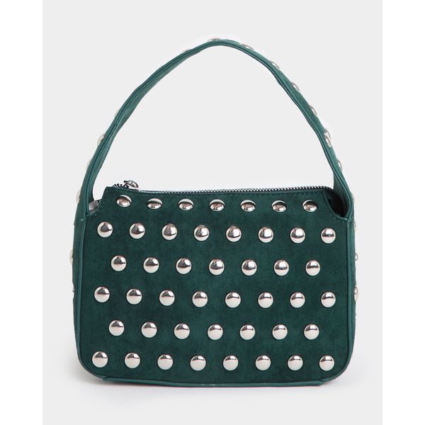 Women's Bags | Dunnes Stores - Dunnes Stores