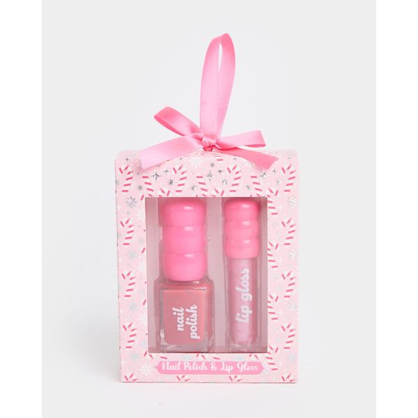 Beauty - Dunnes Stores