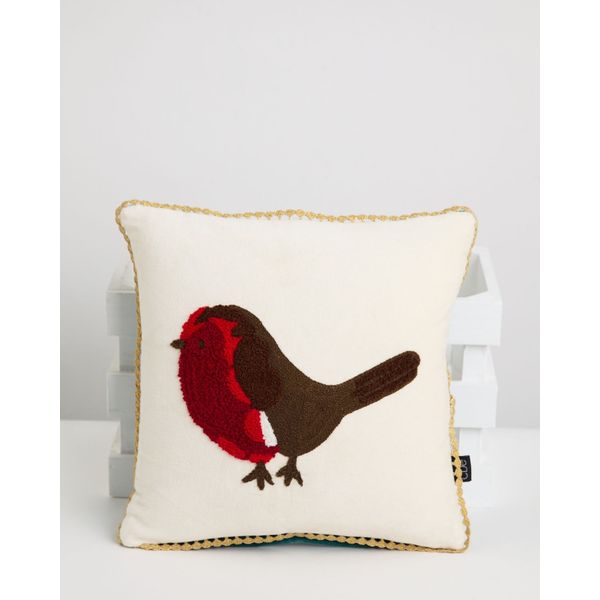 Carolyn Donnelly Eclectic - View All | Dunnes Stores