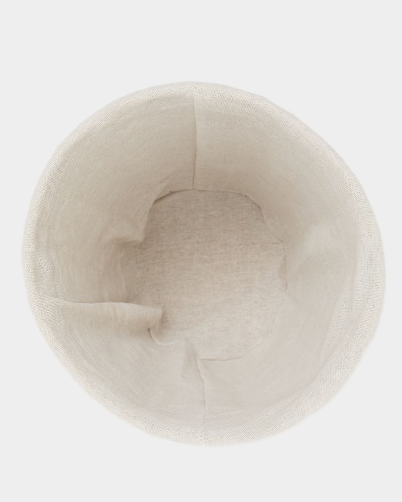 Paris Bin - Dunnes Stores