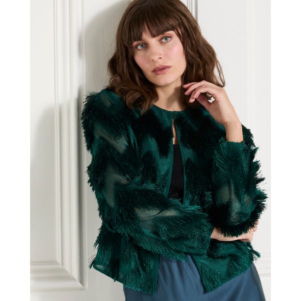 Gallery - Coats & Jackets | Dunnes Stores