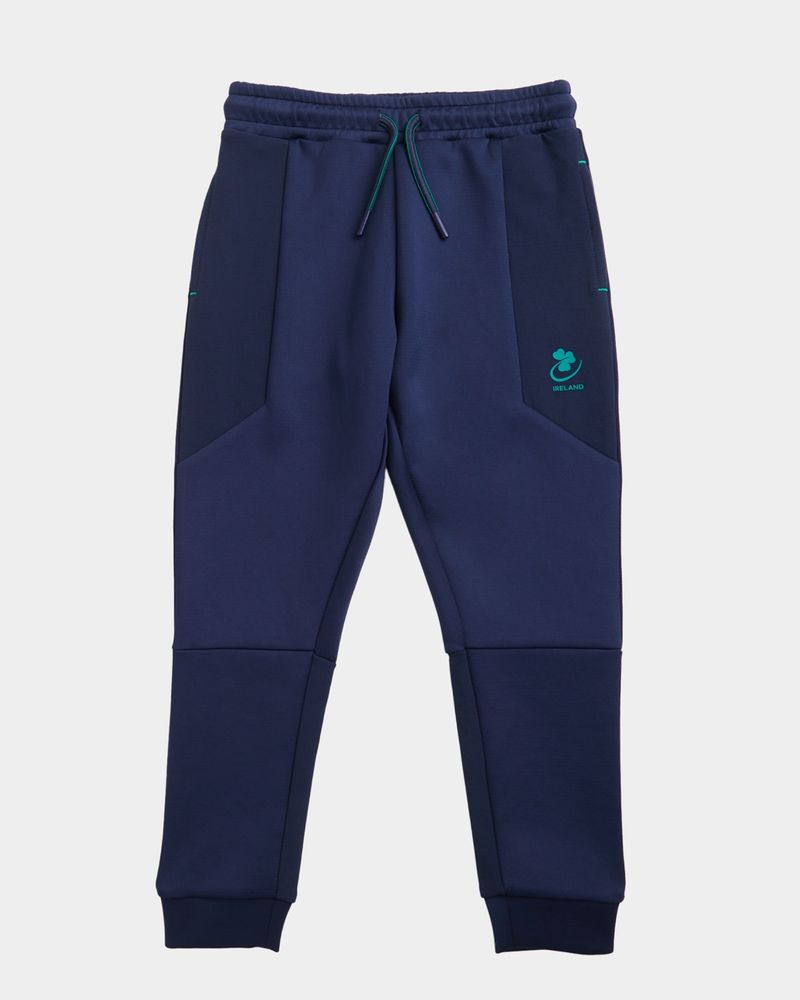 Rugby Tech Bottoms (4-14 Years) - Dunnes Stores