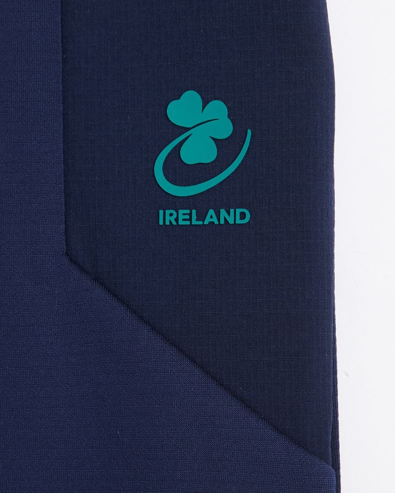 Rugby Tech Bottoms (4-14 Years) - Dunnes Stores