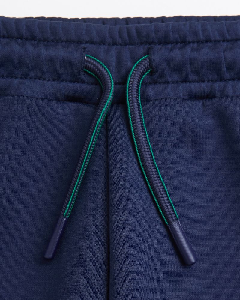 Rugby Tech Bottoms (4-14 Years) - Dunnes Stores