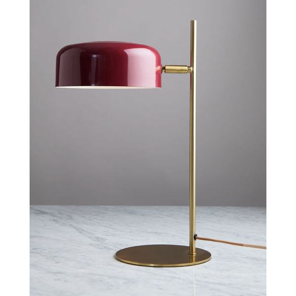 Living Room Lamps | Dunnes Stores