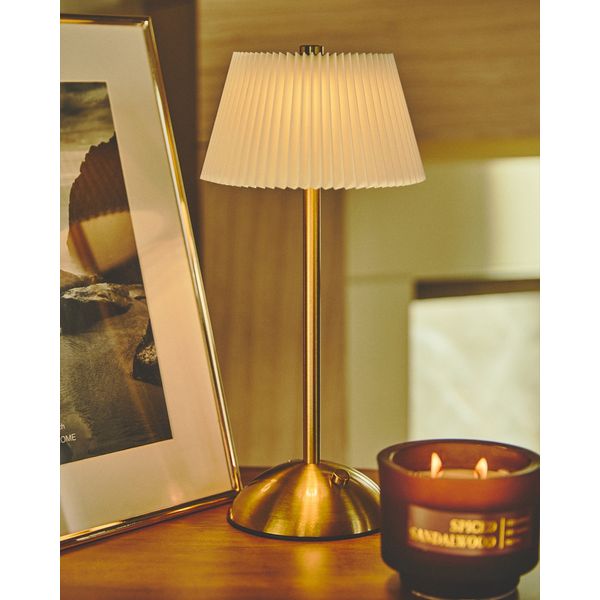 Living Room Lamps | Dunnes Stores