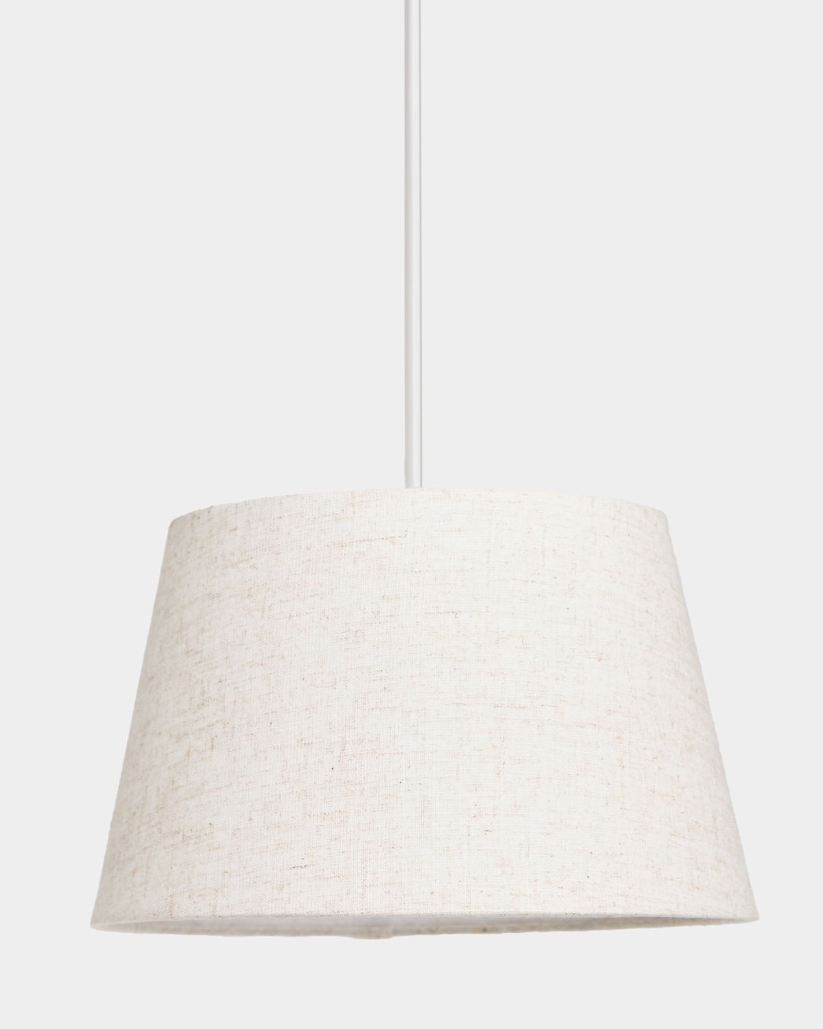 Linen Mix Shade - Dunnes Stores