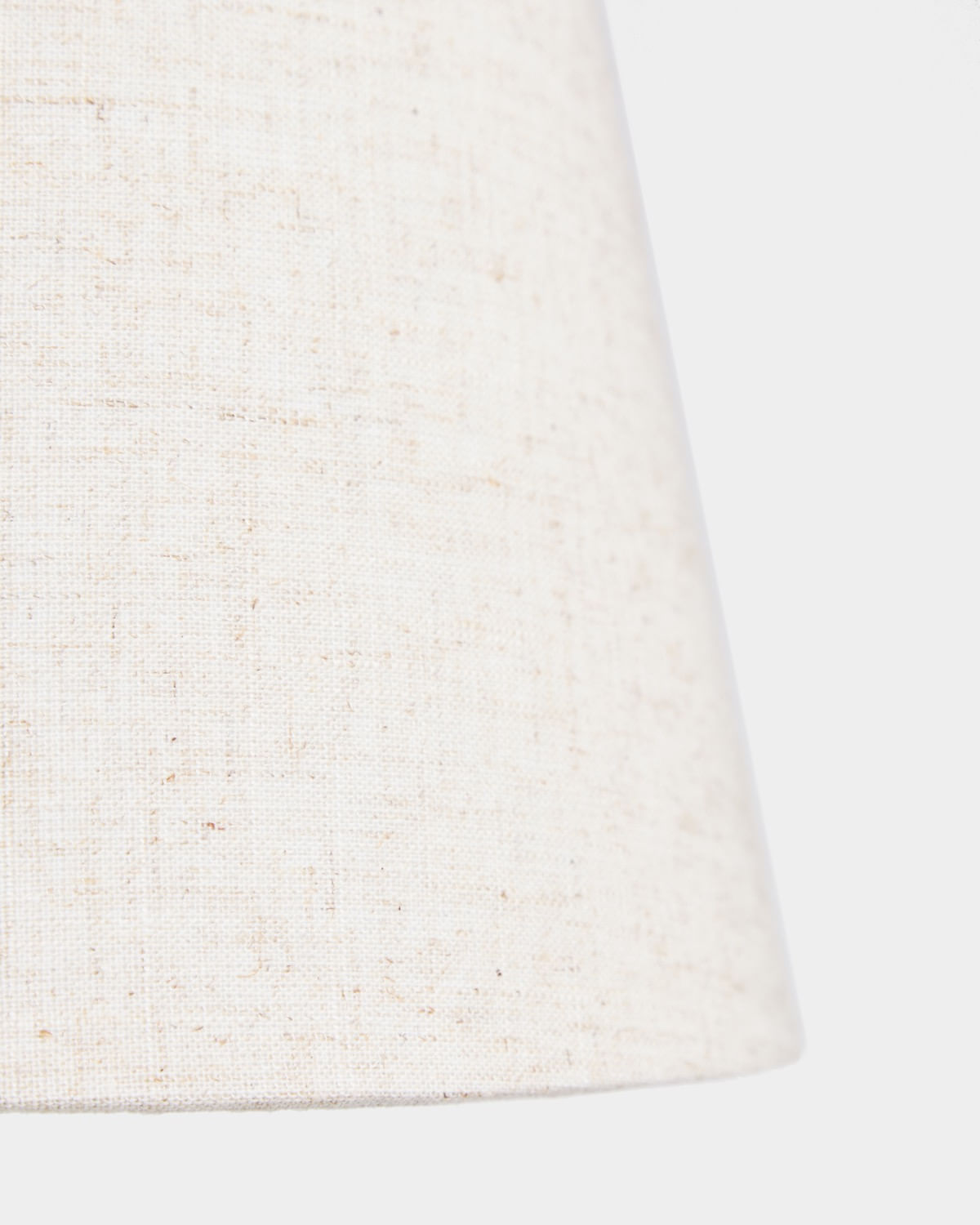 Linen Mix Shade - Dunnes Stores