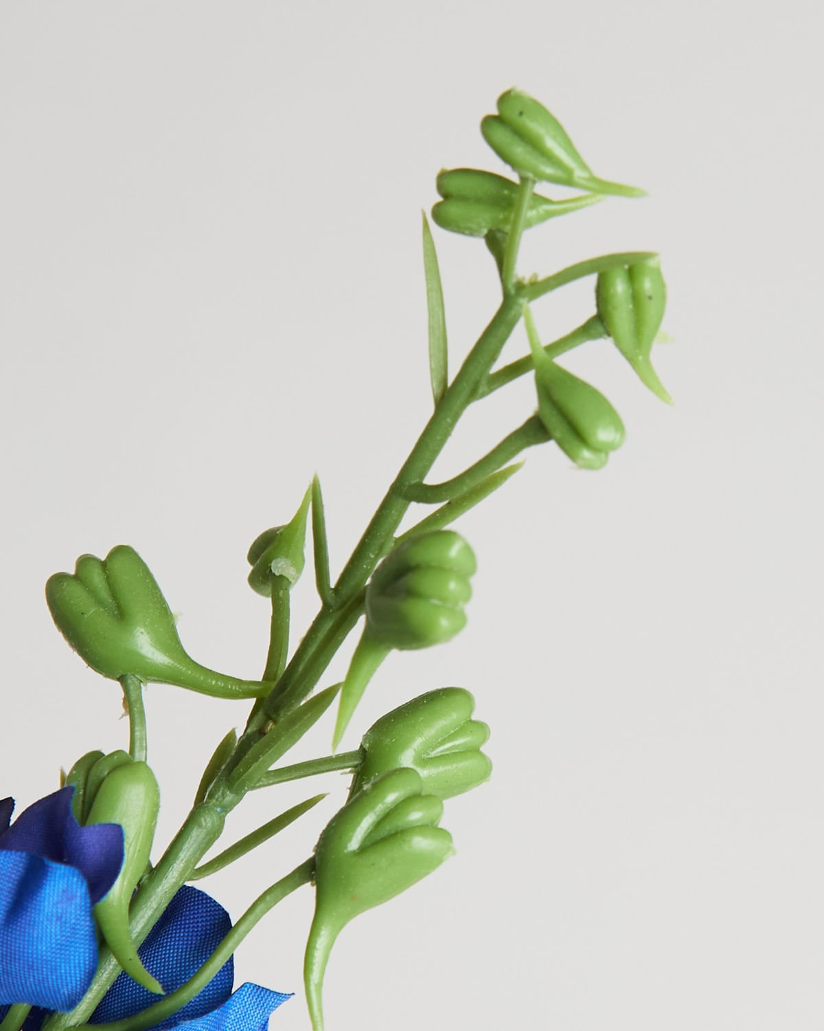 Paul Costelloe Living Delphinium Stem - Dunnes Stores