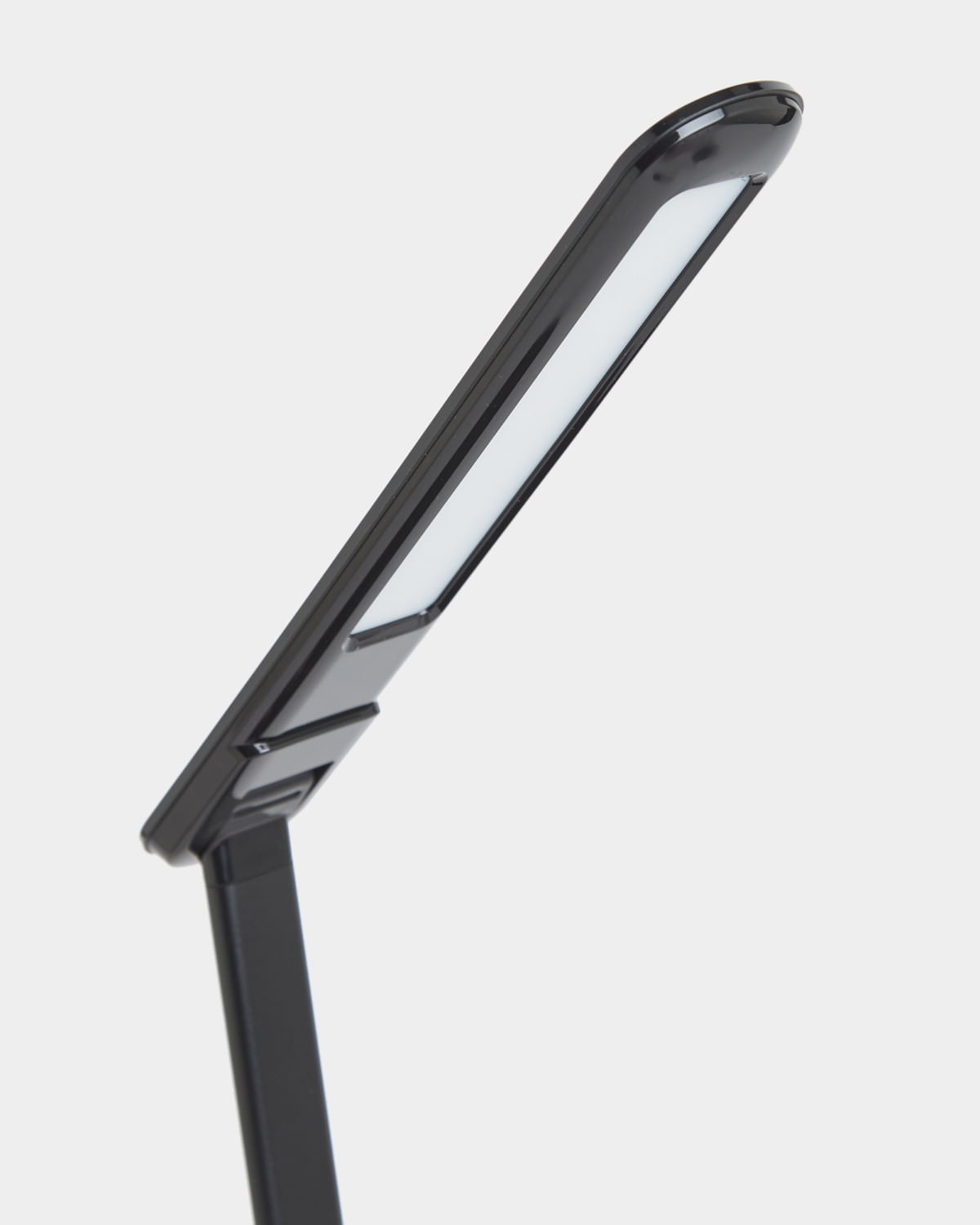Wireless Charging Desk Lamp - Dunnes Stores