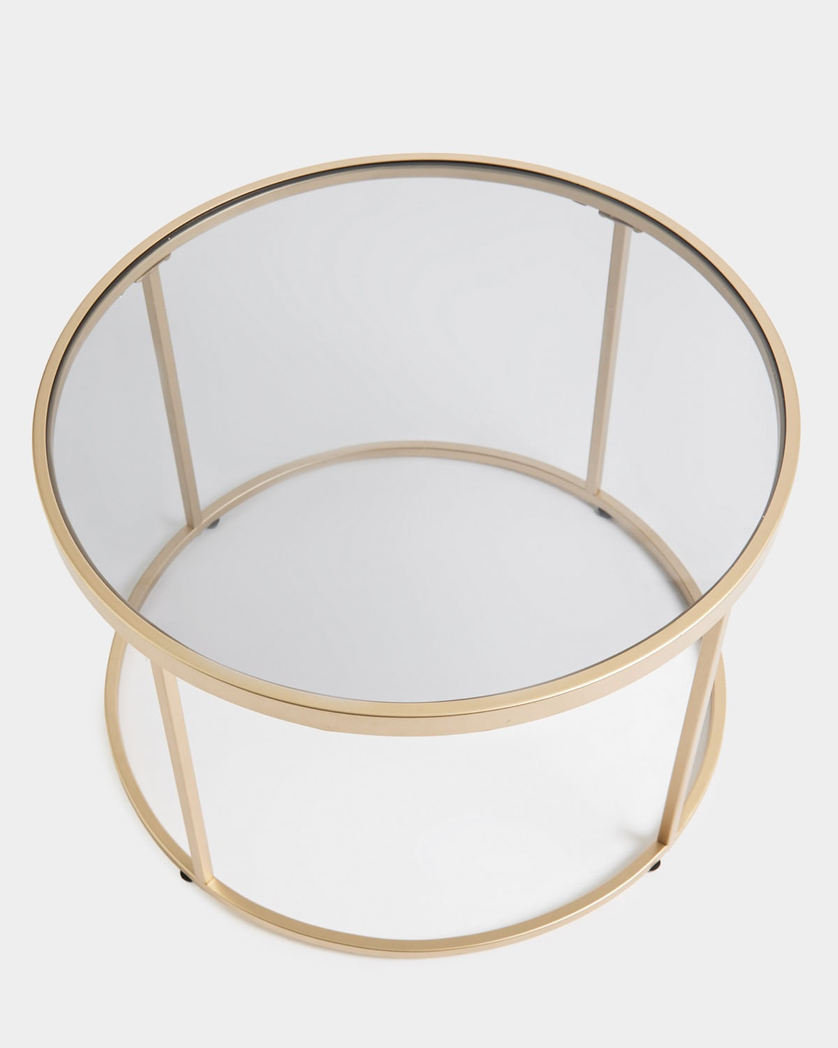 Bella Coffee Table - Dunnes Stores