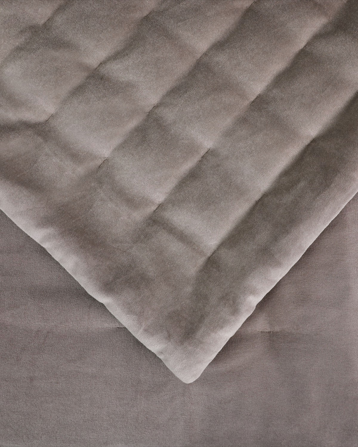 Francis Brennan the Collection Doon Bedspread - Dunnes Stores