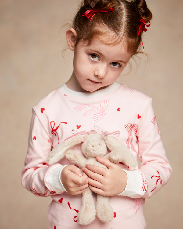 Kids - Dunnes Stores